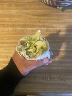 DEL TACO - Updated May 2025 - 53 Photos & 99 Reviews - 3181 W Lincoln ...