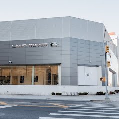 LAND ROVER BROOKLYN - Updated October 2025 - 809 Neptune Ave, Brooklyn ...