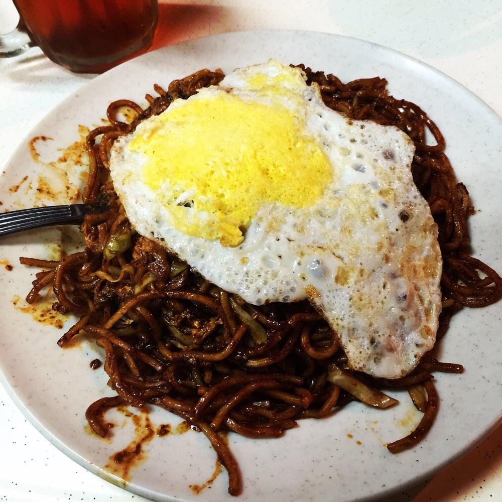 DEVI’S CORNER - Updated April 2025 - 38 Jalan Datuk Sulaiman, Kuala ...