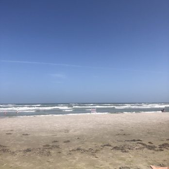 WHITECAP BEACH - Updated January 2025 - 172 Photos & 37 Reviews - 14618 ...