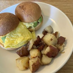 CORNELL FARM CAFE - Updated November 2025 - 547 Photos & 399 Reviews ...