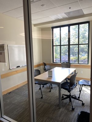 MOUNTAIN VIEW PUBLIC LIBRARY - Updated August 2025 - 159 Photos & 263 ...