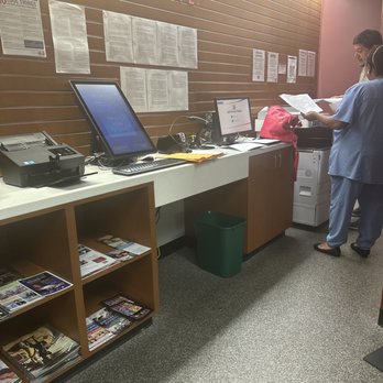 JUNGMAN NEIGHBORHOOD LIBRARY - Updated September 2025 - 43 Photos & 26 ...