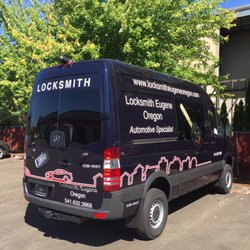Keys & Locksmiths - LOCKSMITH EUGENE OREGON - 31 Reviews - Eugene ...