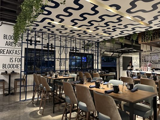 HASH KITCHEN Peoria, AZ - Updated November 2024 - 476 Photos & 485 ...