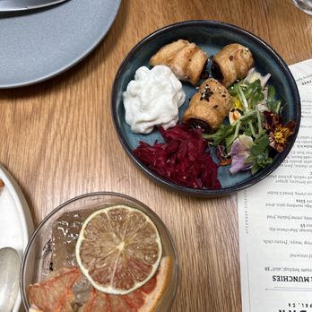 FERN BAR - Updated December 2025 - 843 Photos & 451 Reviews - 6780 ...