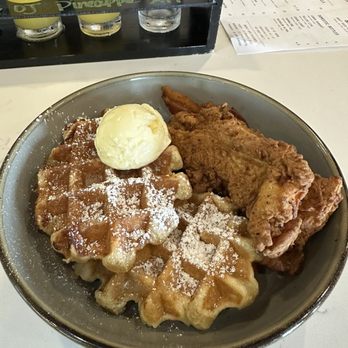 VILLAGE CORNER COMFORT KITCHEN & BAR - Updated November 2025 - 189 ...