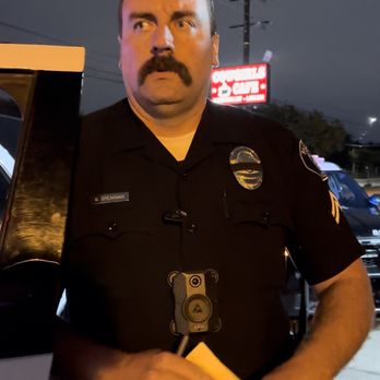 SANTA ANA POLICE DEPARTMENT - Updated March 2025 - 45 Photos & 93 ...