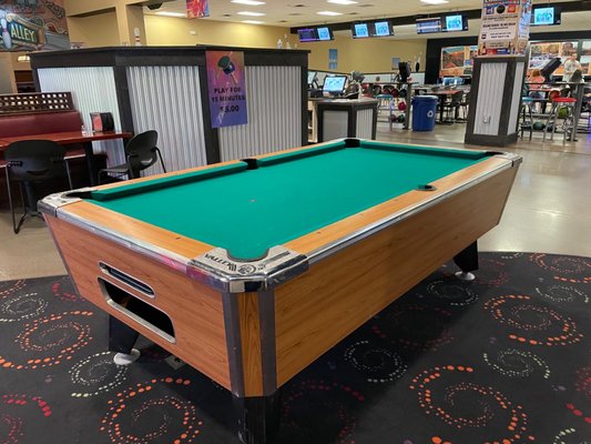 DELTON SOUTH BOWLING - Updated December 2025 - 74 Photos & 49 Reviews ...