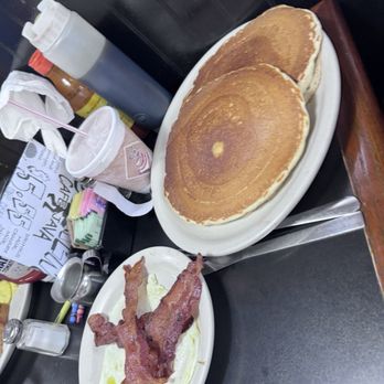 CAFE JAVA - AUSTIN - Updated July 2025 - 1367 Photos & 1517 Reviews ...