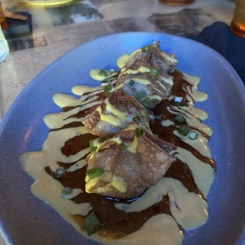 KAPOW NOODLE BAR - Updated October 2025 - 3023 Photos & 1540 Reviews ...