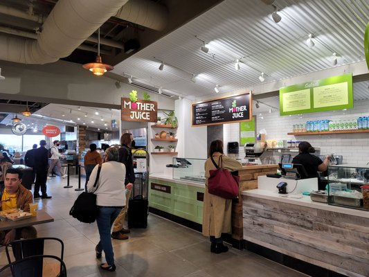 BOSTON PUBLIC MARKET - Updated May 2025 - 30 Photos & 19 Reviews - 300 ...
