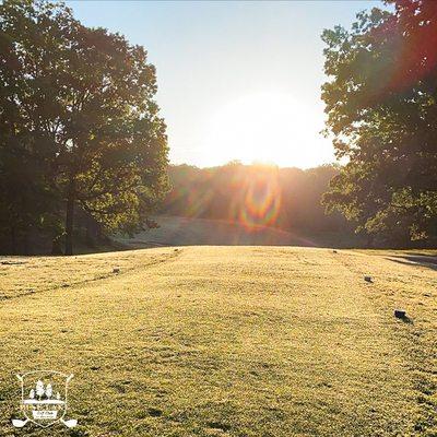 PINE LAKE GOLF CLUB - Updated January 2026 - 410 Carpenter Rd, Anderson ...