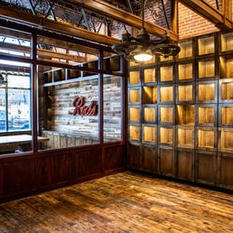 BOSSCAT KITCHEN & LIBATIONS - Updated December 2025 - 2047 Photos ...