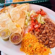 TACO MAR - 205 Photos & 212 Reviews - 122 E Gay St, West Chester, PA ...