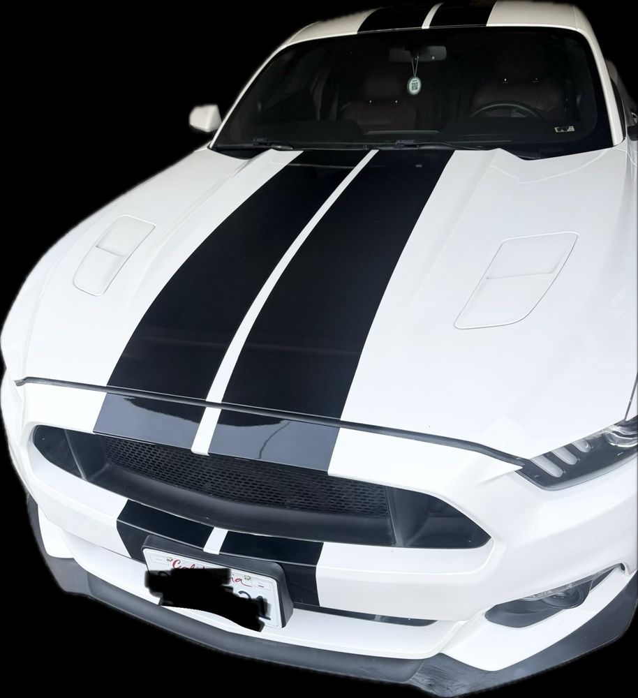 SICK WIT IT WRAPS - Updated October 2025 - 15 Photos - 473 E Carnegie ...