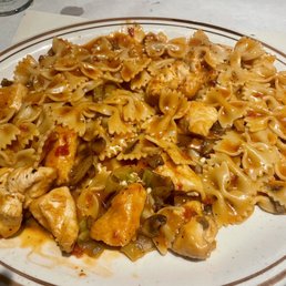 JC’S RISTORANTE - Updated June 2025 - 80 Photos & 154 Reviews - 8650 ...