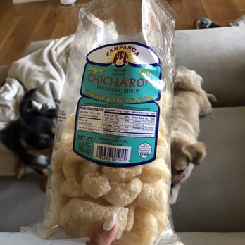 99 RANCH MARKET - Updated January 2026 - 329 Photos & 93 Reviews - 9292 ...