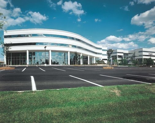 PHILLIPS EYE CENTER - Updated June 2025 - 27 Photos & 61 Reviews - 619 ...