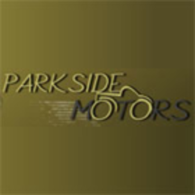 PARKSIDE MOTORS - Updated December 2025 - 11 Photos & 13 Reviews - 519 ...