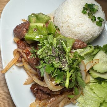 PHO ANAN - Updated November 2024 - 47 Photos & 35 Reviews - 9405 W ...