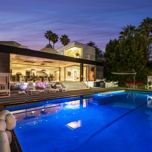 THE MAIMON GROUP - Updated October 2025 - 144 Photos & 91 Reviews - 640 ...