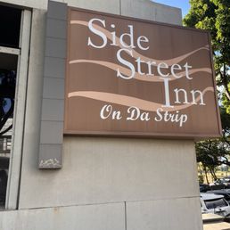 SIDE STREET INN - Updated October 2025 - 5695 Photos & 2471 Reviews ...