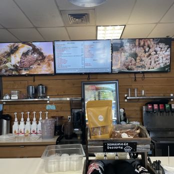 DA KITCHEN MAUI - Updated November 2024 - 6709 Photos & 4783 Reviews ...