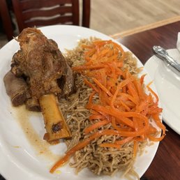 DUNYA KABAB HOUSE - 59 Photos & 37 Reviews - Brooklyn, New York - Kebab ...