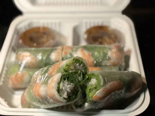 BEN TRE VIETNAMESE HOMESTYLE CUISINE - 3020 Photos & 2118 Reviews - 398 ...