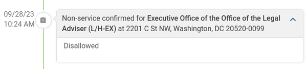 ABC LEGAL SERVICES - Updated June 2025 - 21 Photos & 76 Reviews - 1099 ...