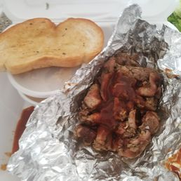 MEAT N FIRE - Updated December 2025 - 83 Photos & 193 Reviews - 1925 S ...