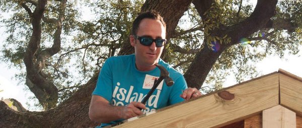 ISLAND DOCTORS - Updated May 2026 - 1037 W US Hwy 90, Lake City ...