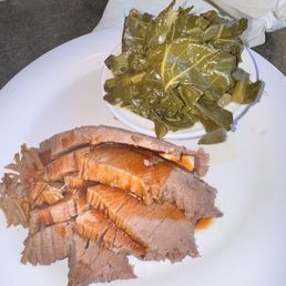 DIXIE BONES BBQ - Updated January 2026 - 282 Photos & 626 Reviews ...