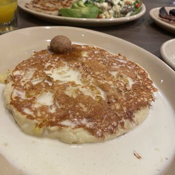 SNOOZE, AN A.M. EATERY - Updated January 2025 - 950 Photos & 862 ...