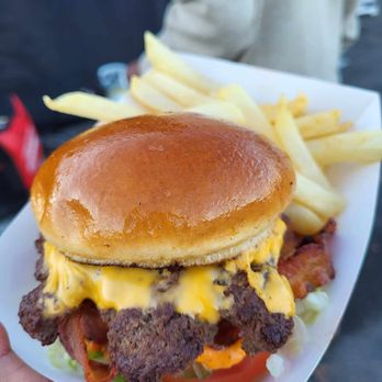 BIG DADDY’S KITCHEN 700 - Updated December 2025 - Sacramento ...