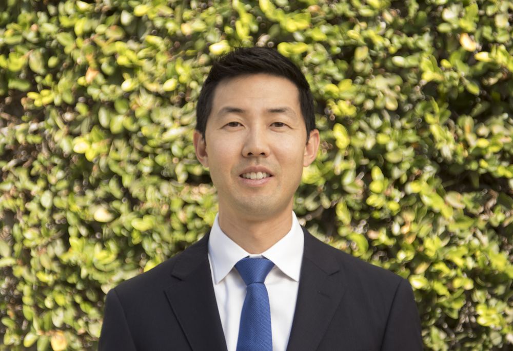 SAMUEL B CHOI ACCOUNTANCY - Updated May 2026 - 79 Reviews - 3731 ...