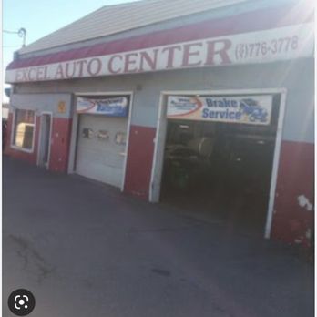 EXPERT AUTO & TIRE - Updated October 2025 - 11 Photos & 28 Reviews ...