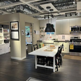 IKEA - Updated December 2025 - 74 Photos & 81 Reviews - 8000 11 Street ...