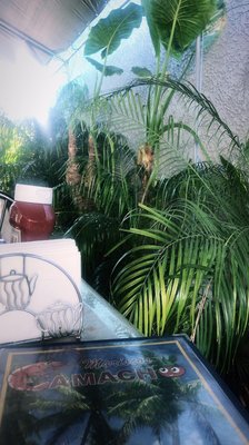 MARISCOS CAMACHO - 124 Photos & 112 Reviews - 69 Grove Ave, Upland ...