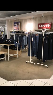 SUNRIDGE MALL - $$ - 13 Photos & 23 Reviews - 2525 36 Street NE ...