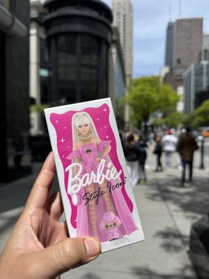 POP MART - Updated October 2025 - 111 Photos & 21 Reviews - 540 N ...