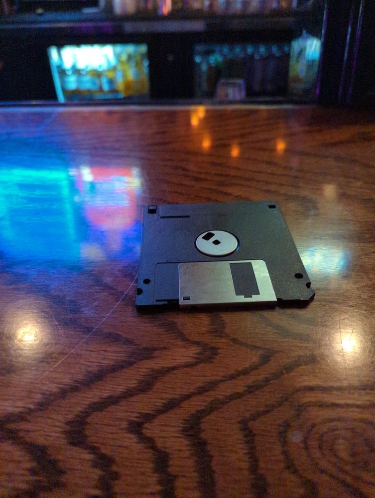 THE VOID - Bars - 213 6th St, Racine, WI - Phone Number - Yelp