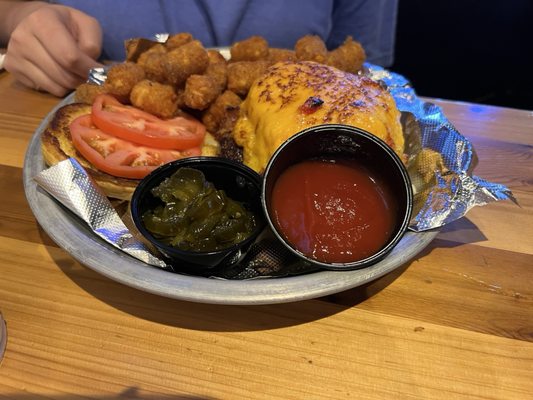 THE RIFF RAFF BAR AND GRILL - Updated October 2025 - 91 Photos & 62 ...