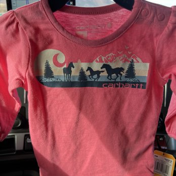 BIG R STORES - Updated December 2025 - 19 Reviews - 840 Spanish Bit Dr ...