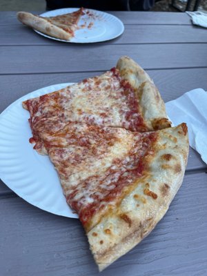 ROMANZA PIZZA & PASTA - Updated May 2025 - 13 Photos & 27 Reviews - 38 ...