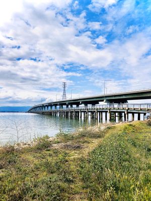 DUMBARTON PIER - 86 Photos & 14 Reviews - 9500 Thornton Ave, Newark ...