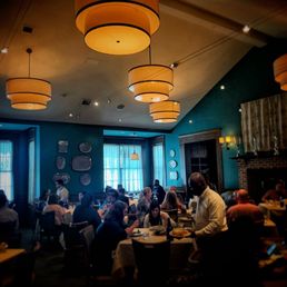 GRACE’S - Updated August 2024 - 2220 Photos & 1429 Reviews - 3111 Kirby ...