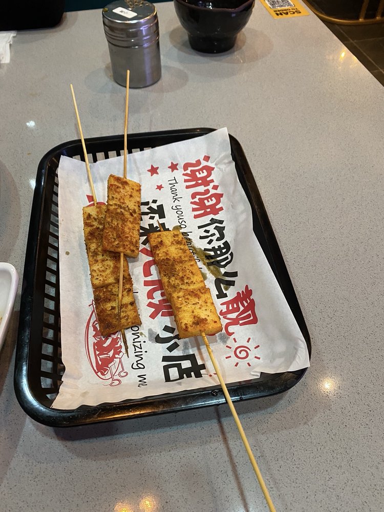 99 FLAVOR BBQ & HOTPOT - Updated October 2025 - 101 Photos & 16 Reviews ...