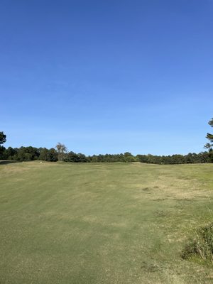 LINRICK GOLF COURSE - Updated December 2025 - 13 Photos - 356 Camp ...